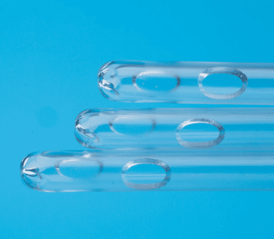 Tubes | CD Bioparticles