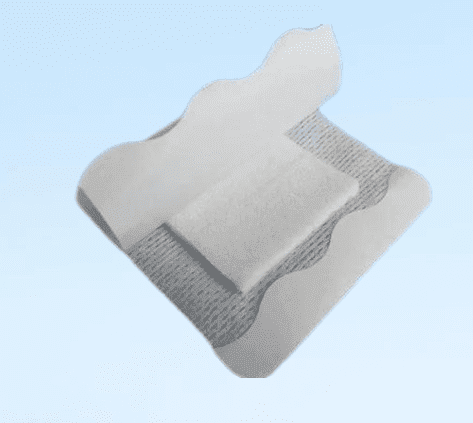 Dressing | CD Bioparticles