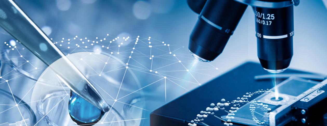 Evaluation for Medical Device | CD Bioparticles