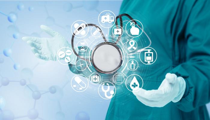 Raw materials | CD Bioparticles